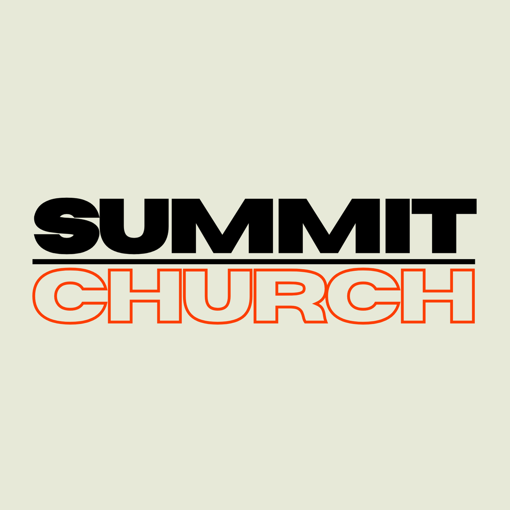 Summit Red Deer