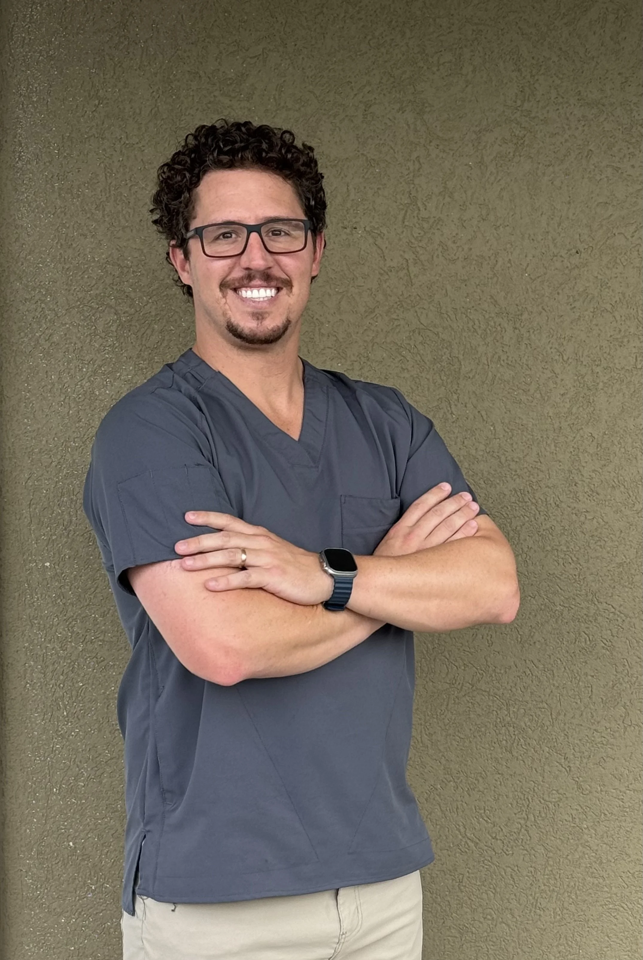 Meet Dr. Greer and Dr. Prince | Expert Dentists at Cumberland Dental ...