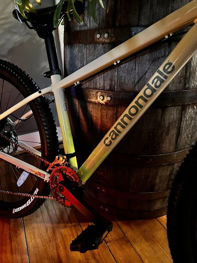 Riverside Cycles | Explore Our Bicycle Services