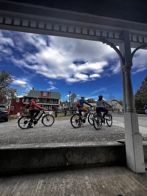 Rentals | Book Your Ride — Riverside Cycles