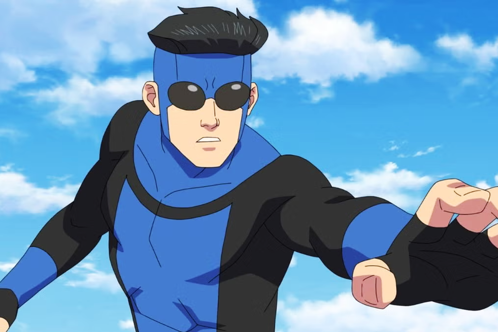 Newest Stories — GIANTXXX Stories