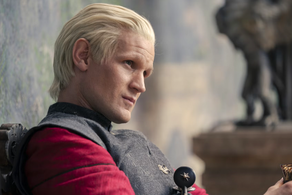 Newest Stories — GIANTXXX Stories