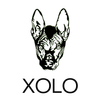 Menu — Xolo