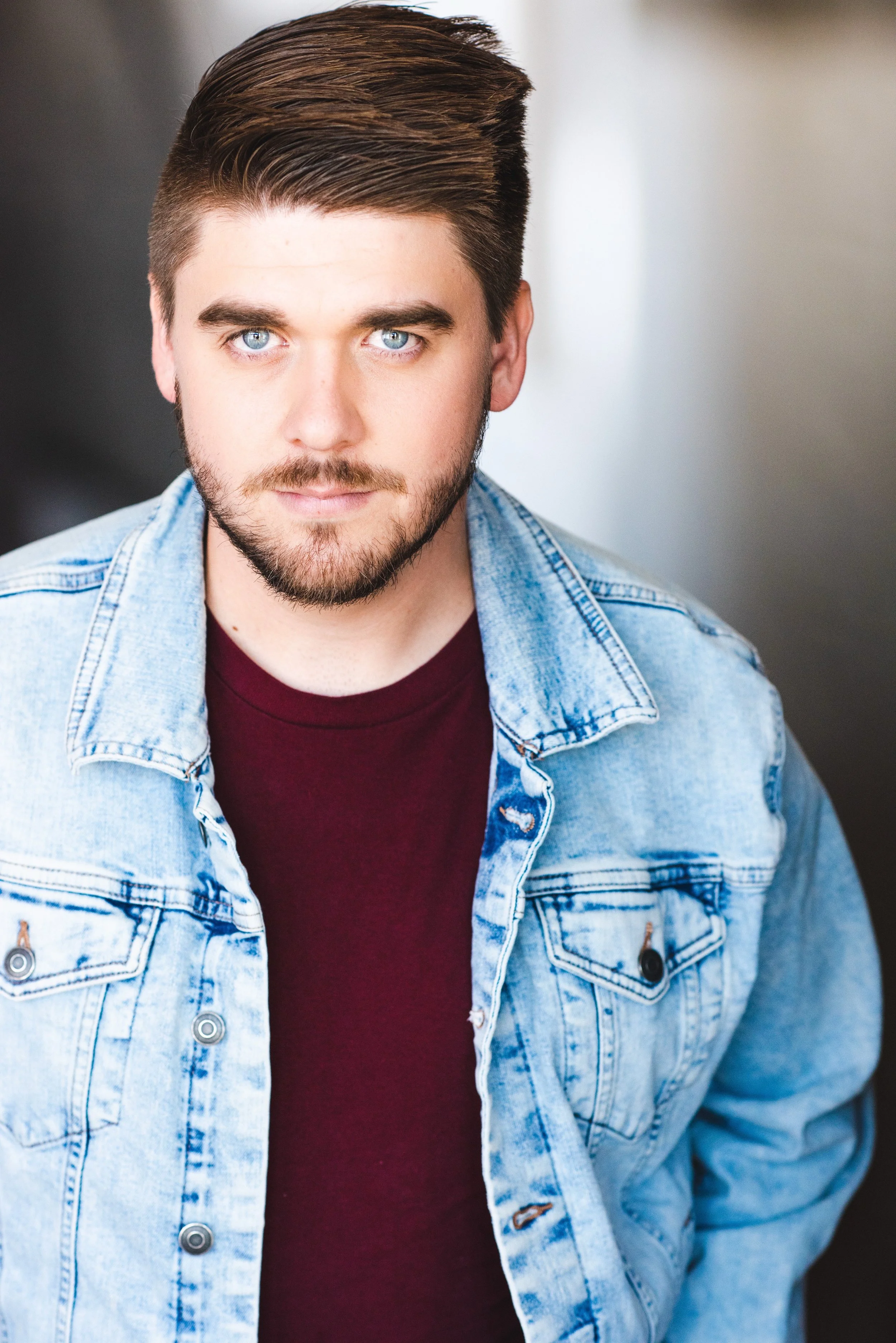 Wesley The Musical