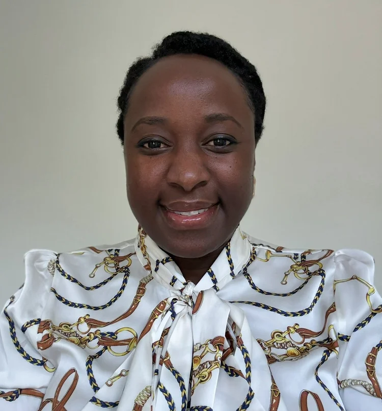 staff profiles — Mount Pleasant Clinic