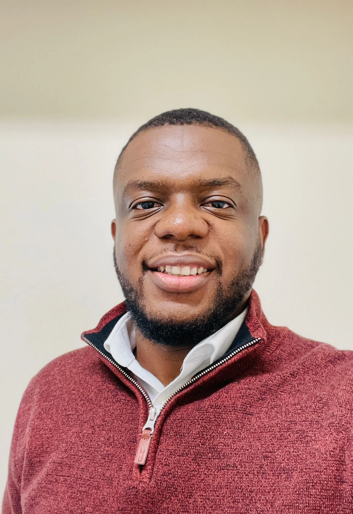 staff profiles — Mount Pleasant Clinic