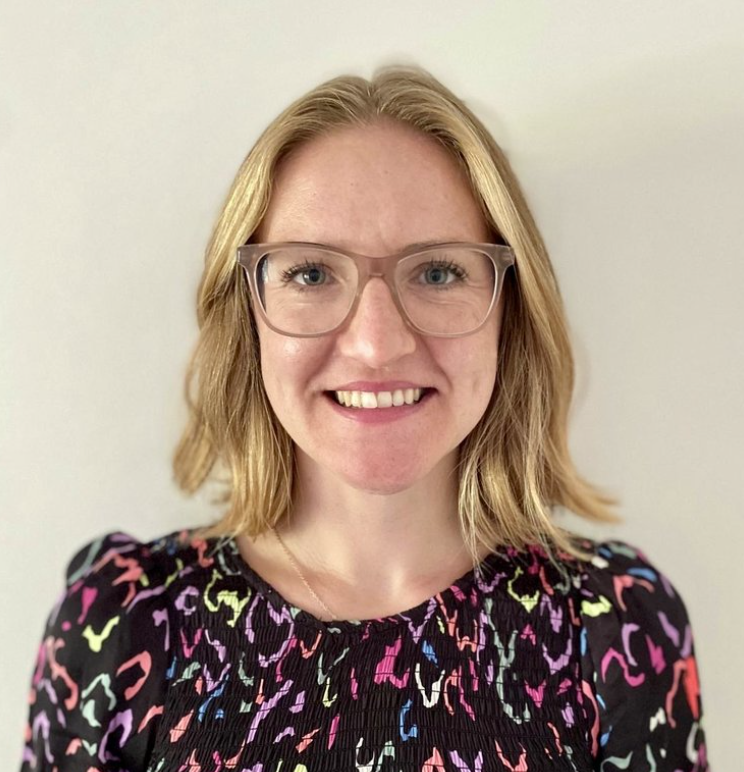 staff profiles — Mount Pleasant Clinic