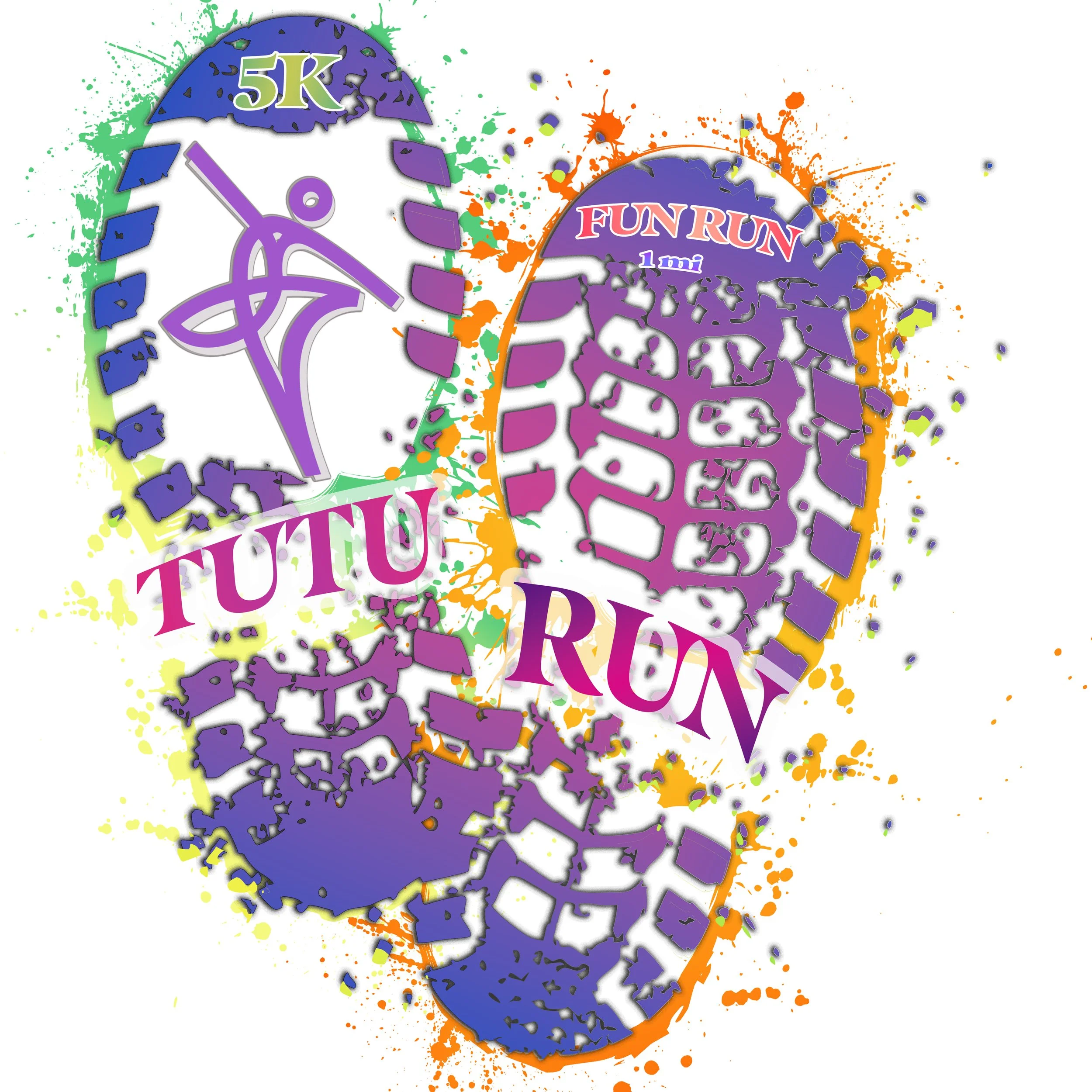 Griffin Ballet Theatre