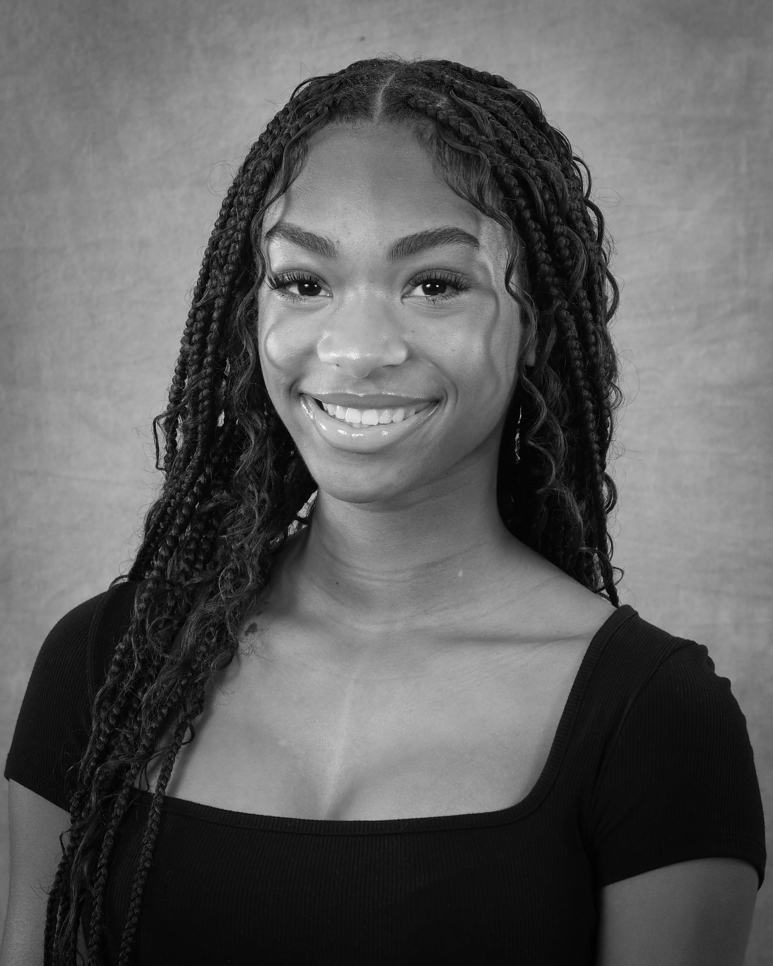 Griffin Ballet Theatre