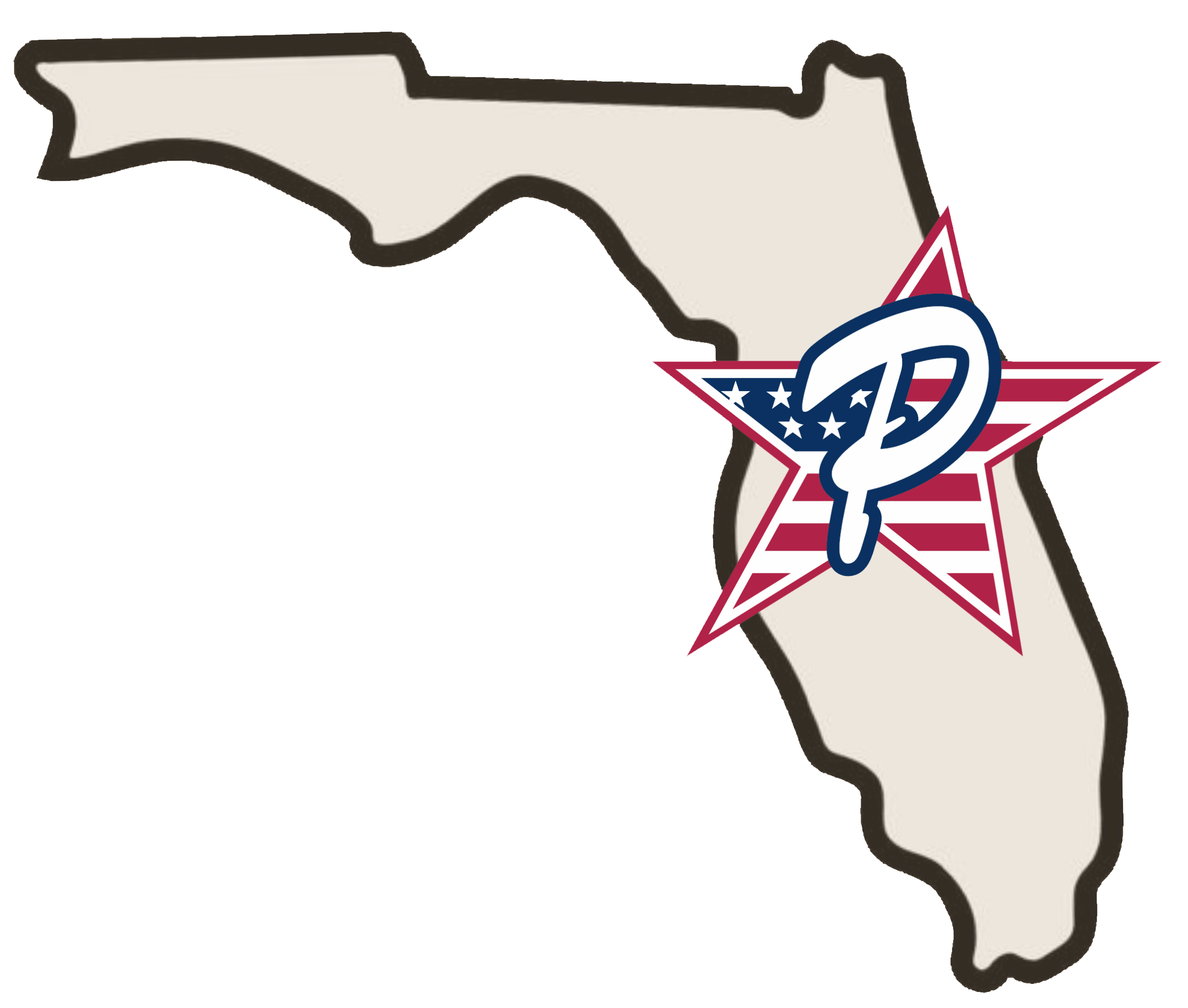 CFL Pride Baseball and Softball