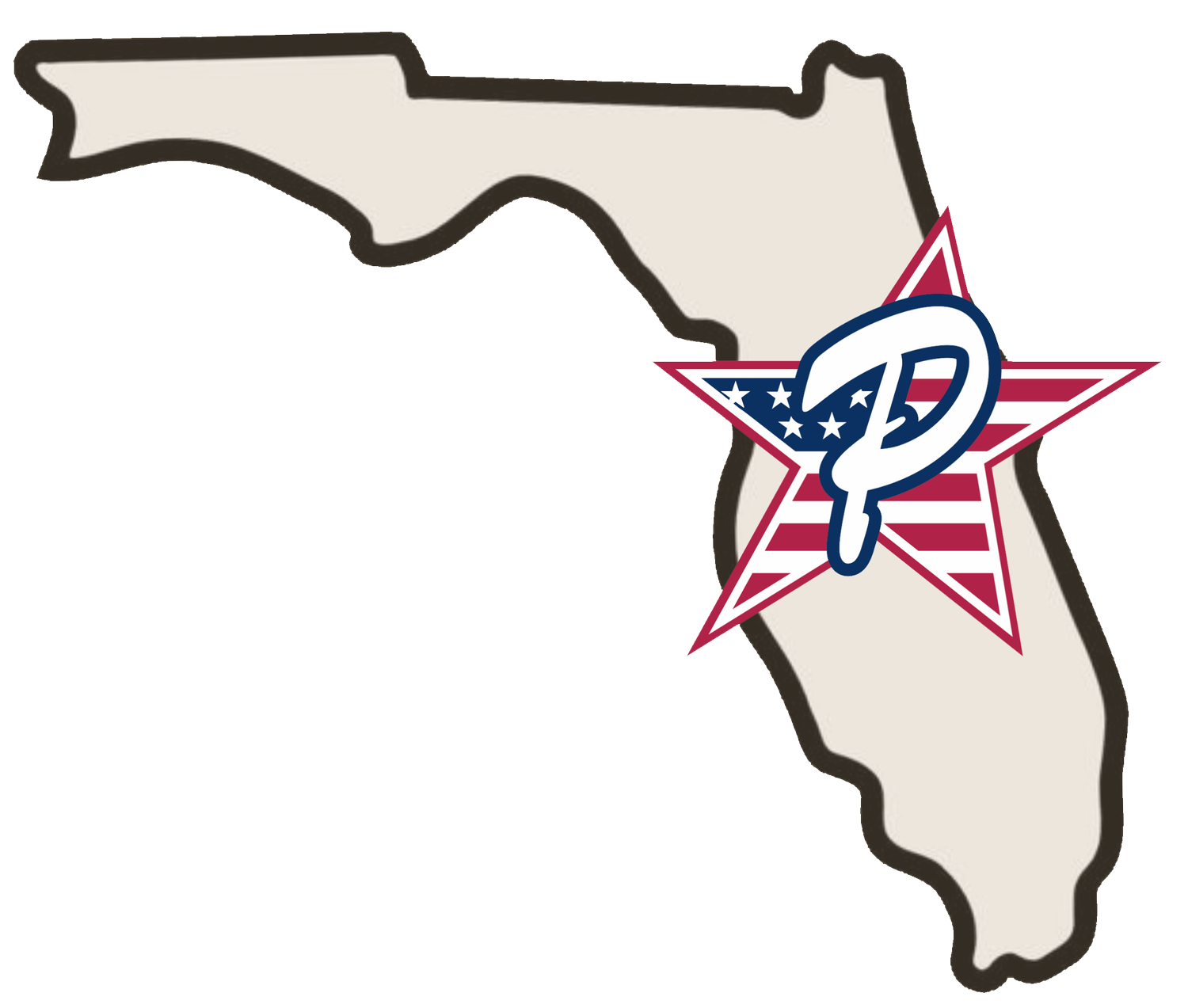 CFL Pride Baseball and Softball