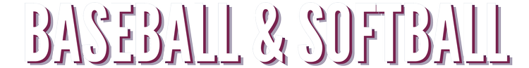 CFL Pride Baseball and Softball