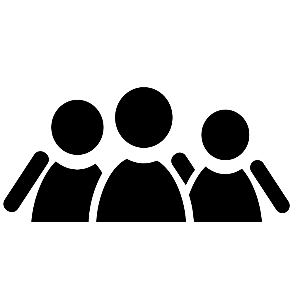 CFL Pride Baseball and Softball