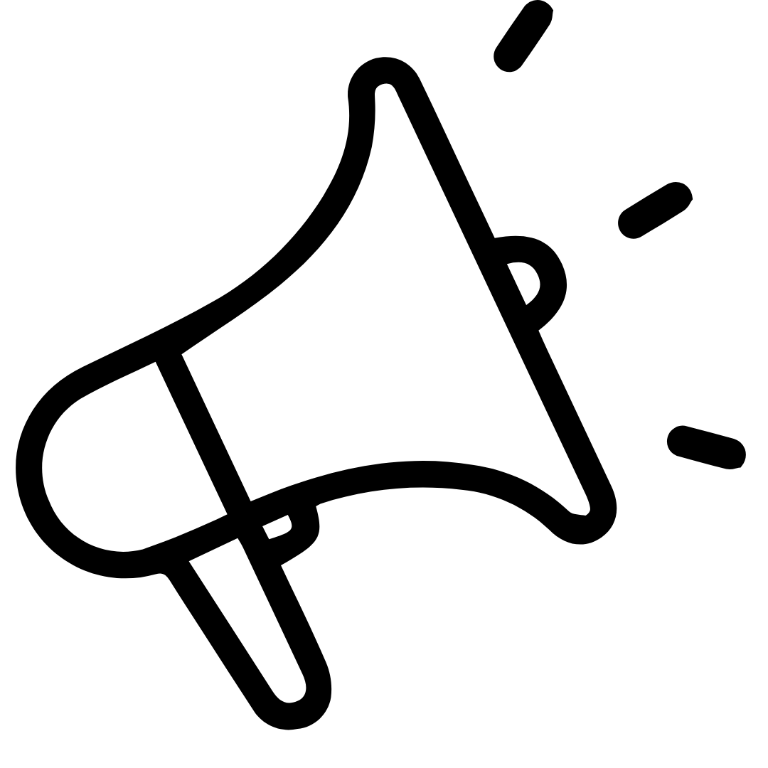 CFL Pride Baseball and Softball