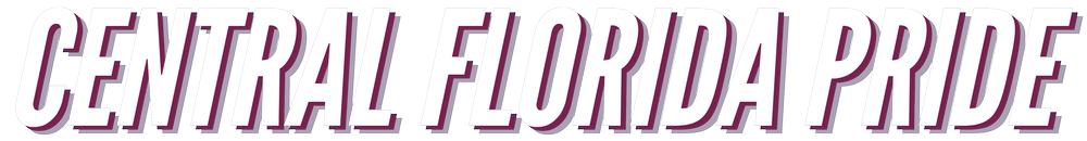 CFL Pride Baseball and Softball