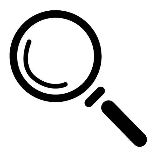 CFL Pride Baseball and Softball