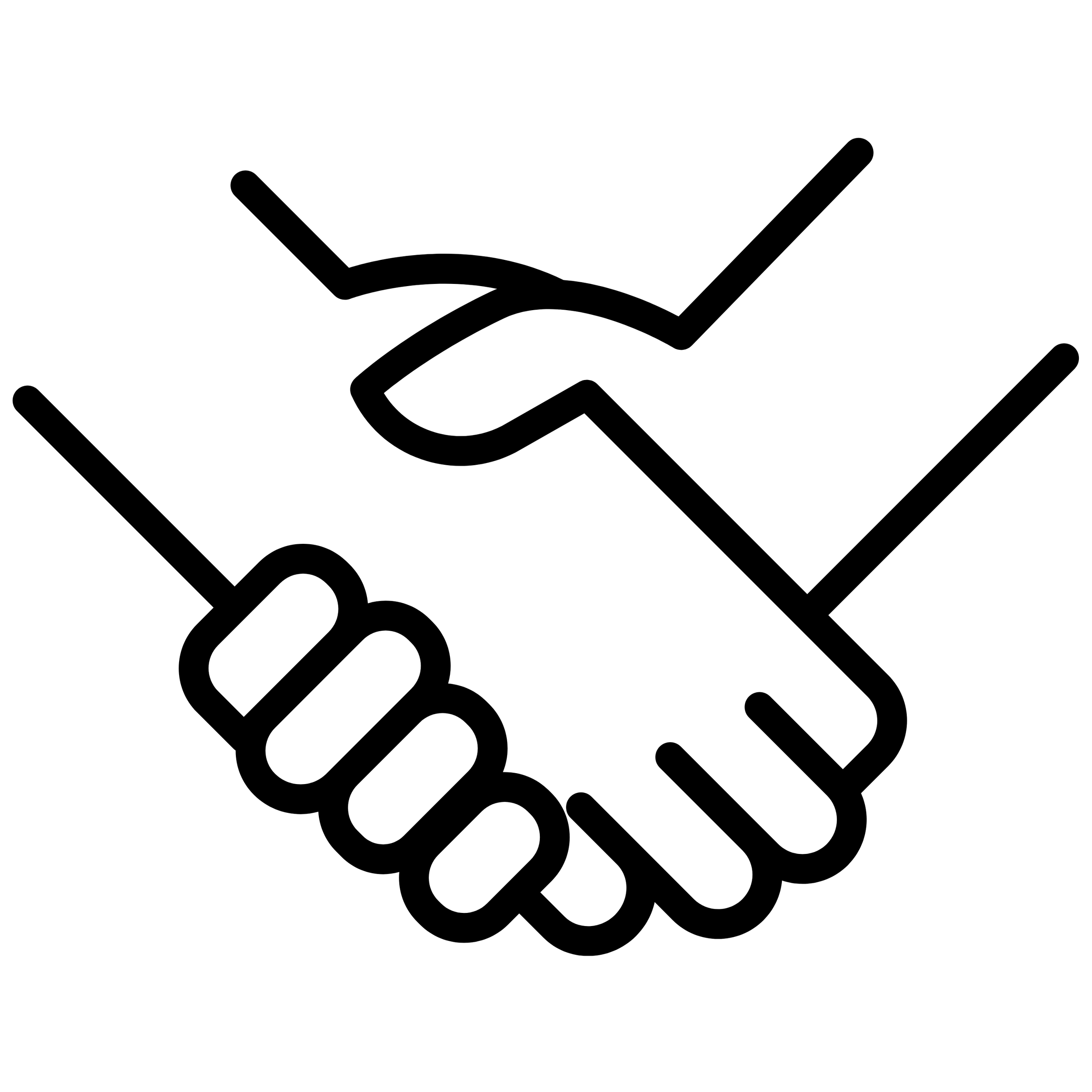 CFL Pride Baseball and Softball