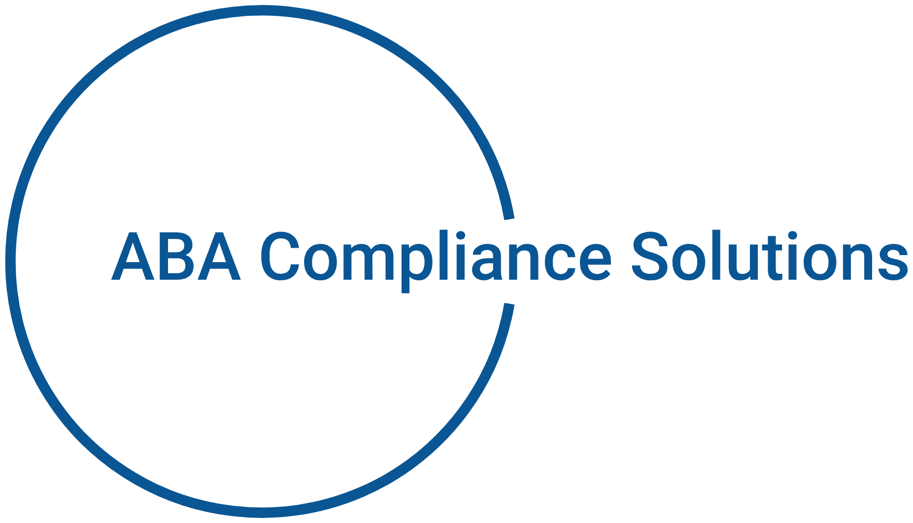 ABA Compliance Solutions ABA Compliance Solutions | Expert Compliane ...