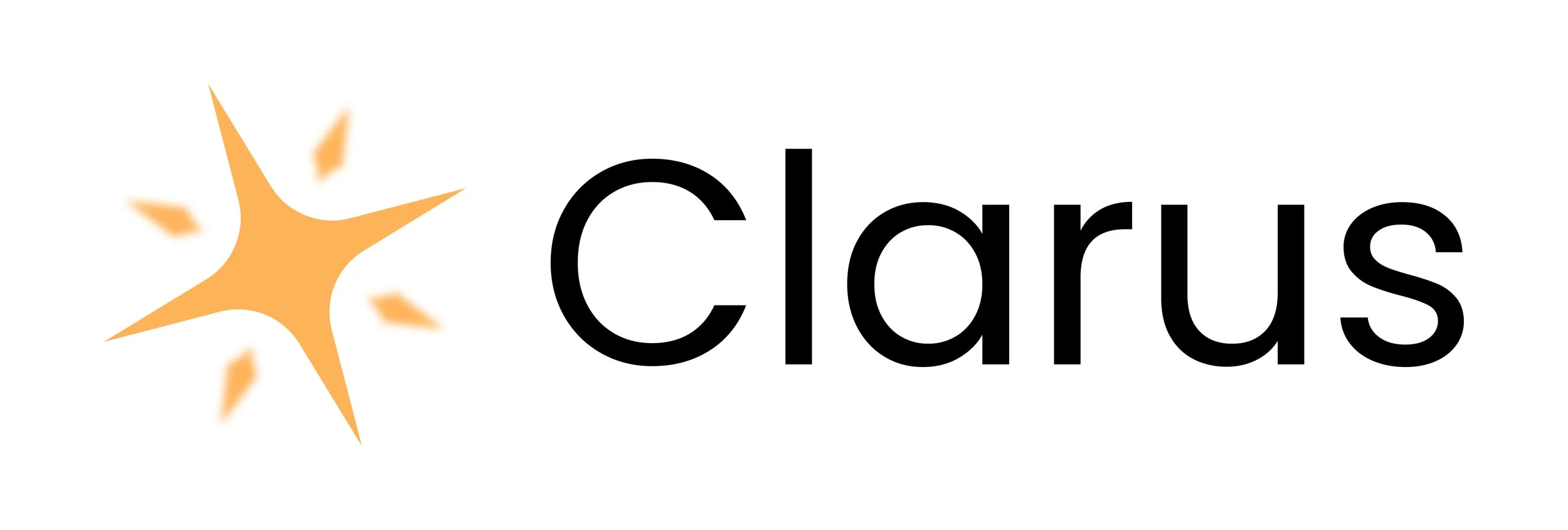 Beginner's Guide to Business — Clarus Communications