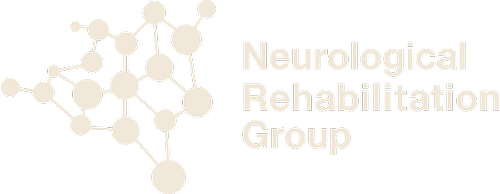 Our Clinics — Neurological Rehabilitation Group