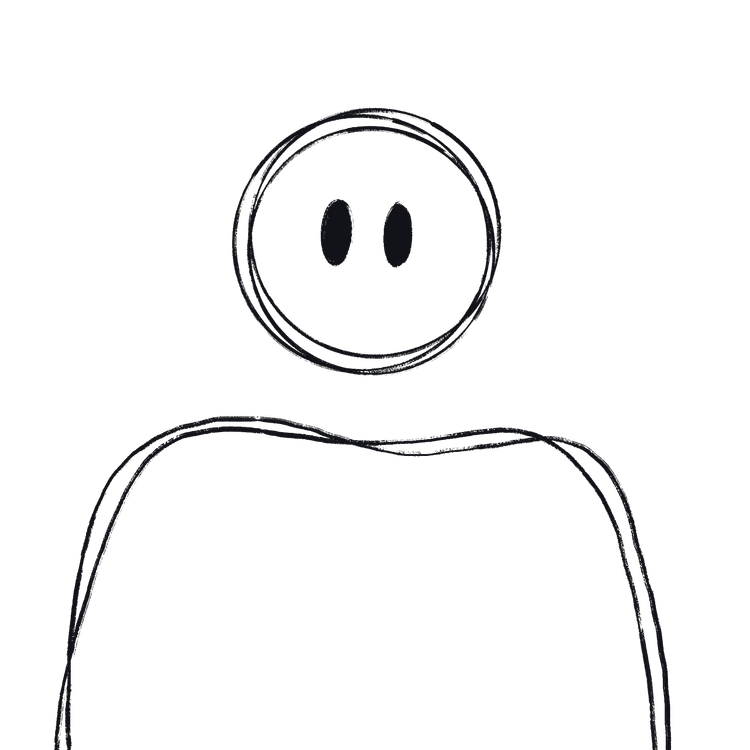 The Little Guy Foundation | Join Us in Making an Impact
