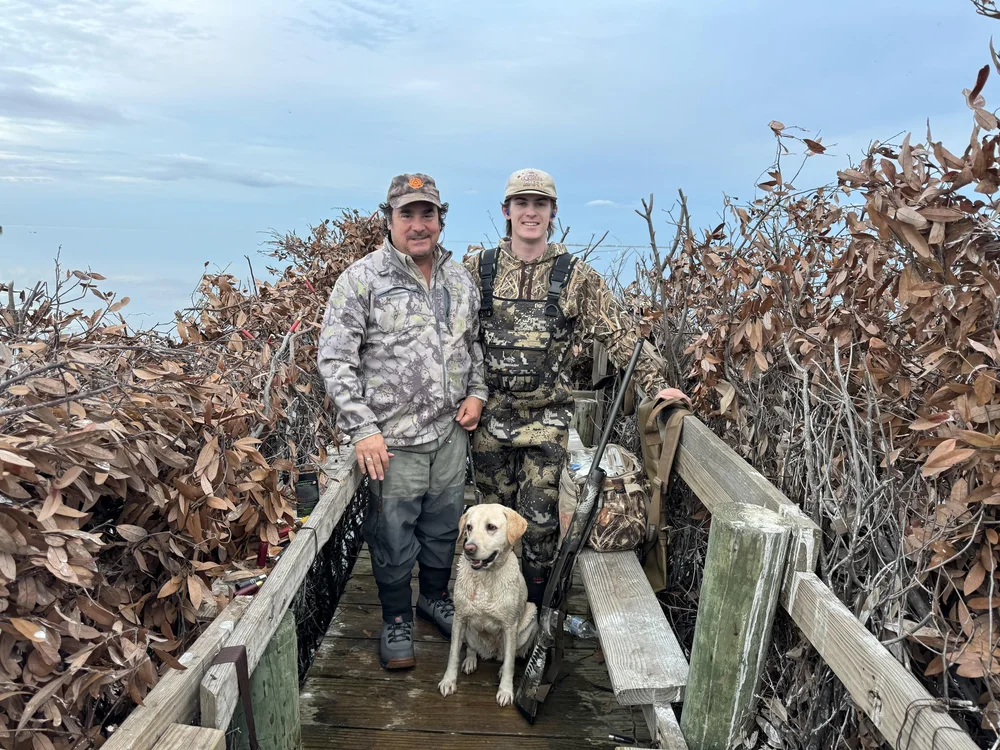 About Us — Port Bay Club