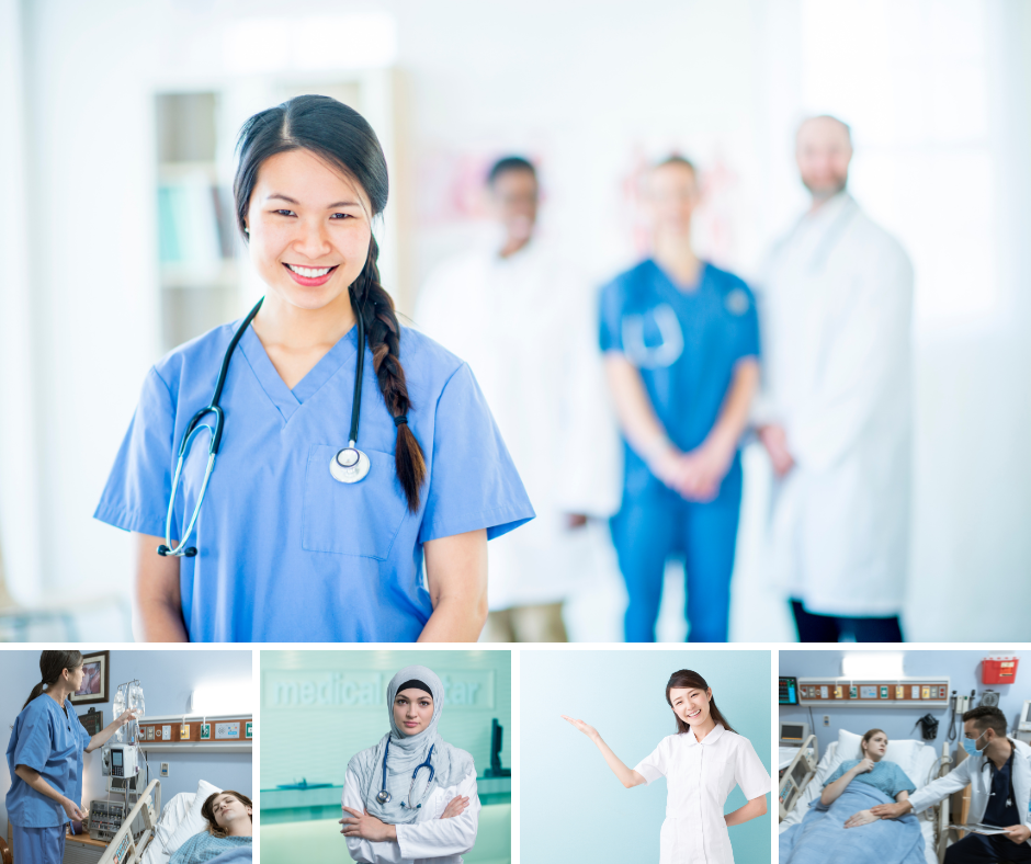 About — pocnurse for new nurses and student nurses