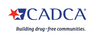 IDRC — Southwest Council (Copy)