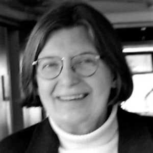 Valley Community Historical Society