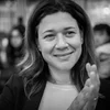 Team & Leadership — Strategic Advocacy for Human Rights - SAHR