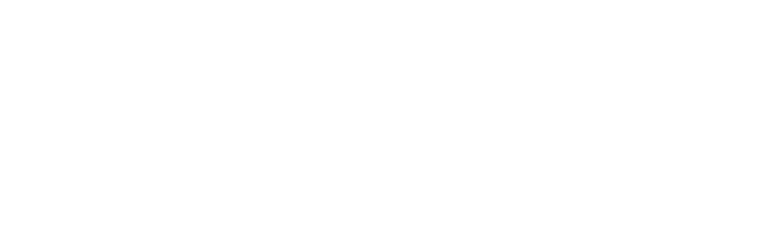 Team & Leadership — Strategic Advocacy for Human Rights - SAHR