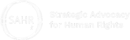 Team & Leadership — Strategic Advocacy for Human Rights - SAHR