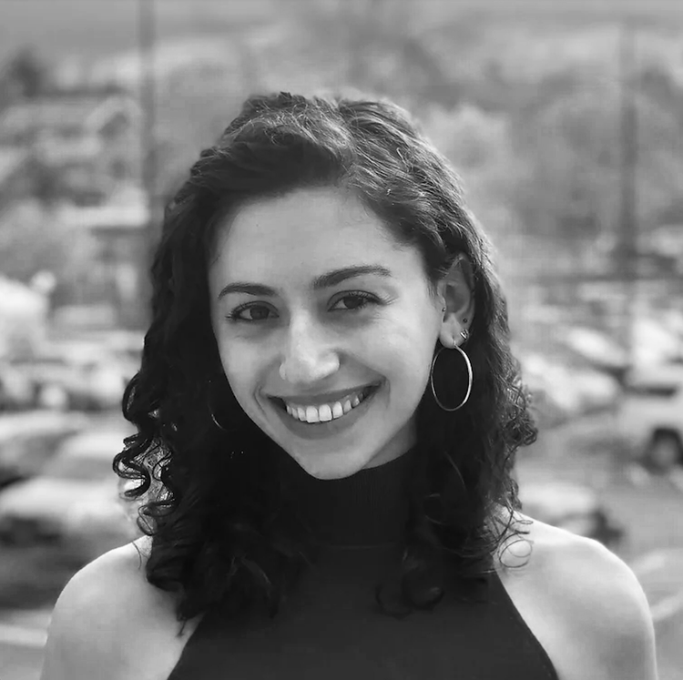 Team & Leadership — Strategic Advocacy for Human Rights - SAHR