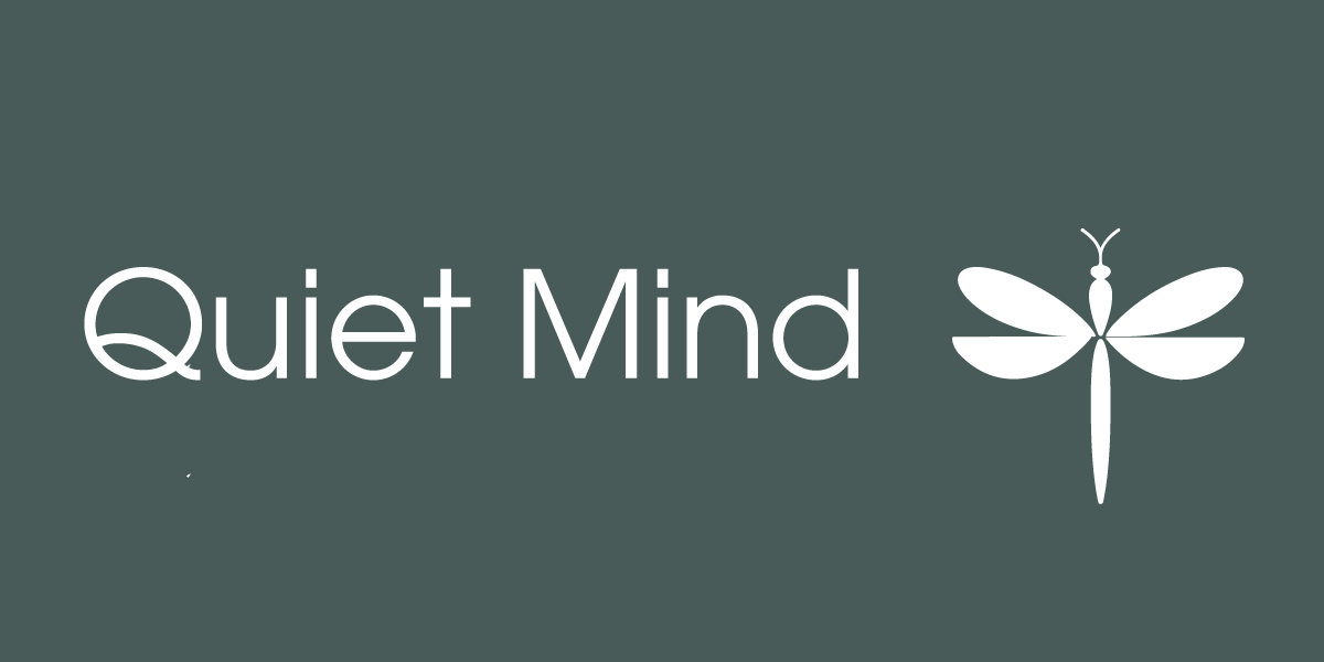 Quiet Mind Centre