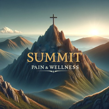 Summit Pain and Wellness