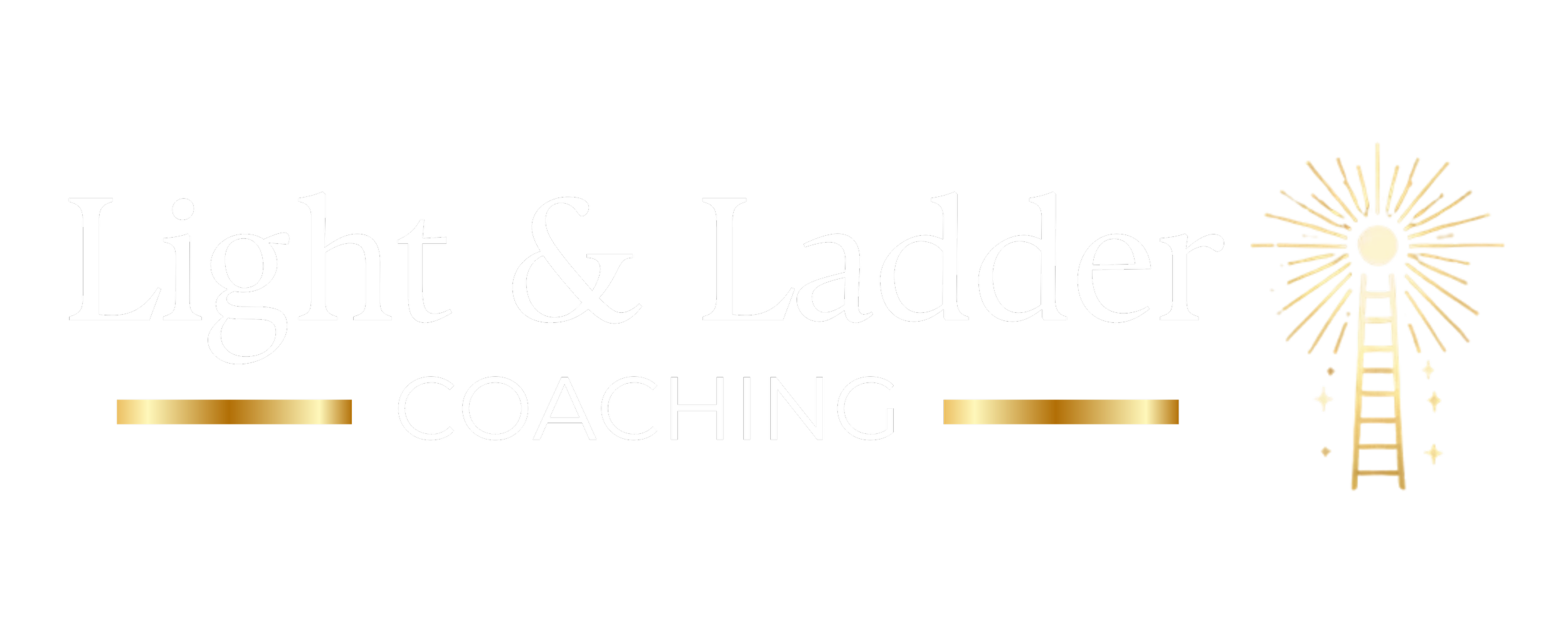Light & Ladder Coaching — E3 HR Consulting | Light & Ladder Coaching