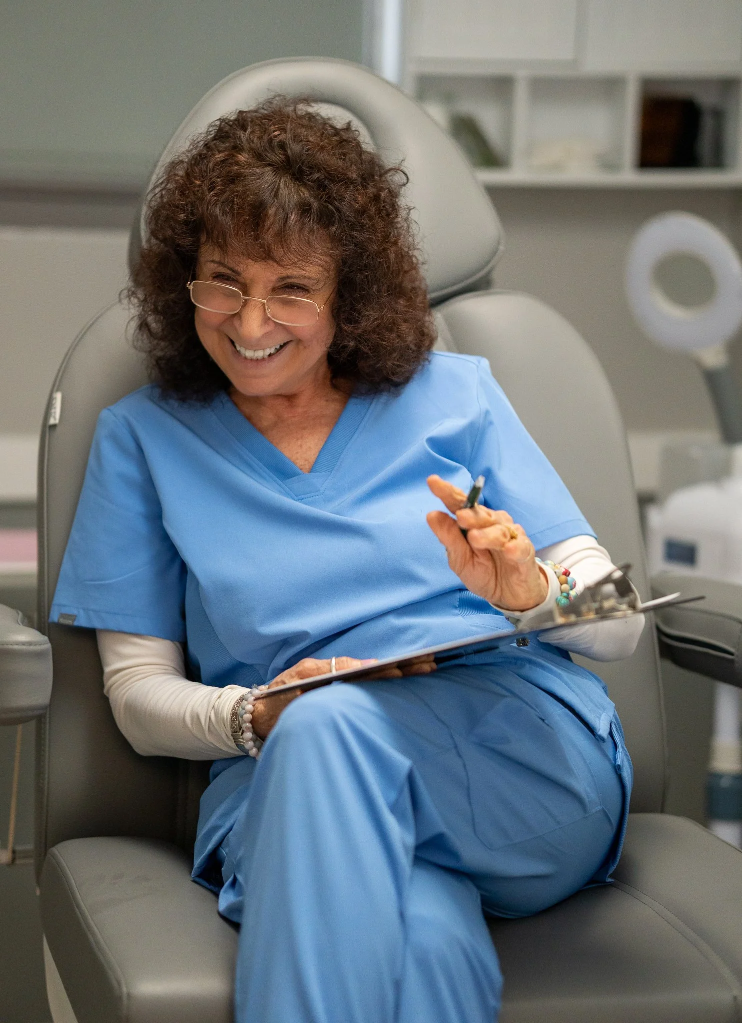 Quality Dermatology | Top Dermatology Provider in Toms River, NJ