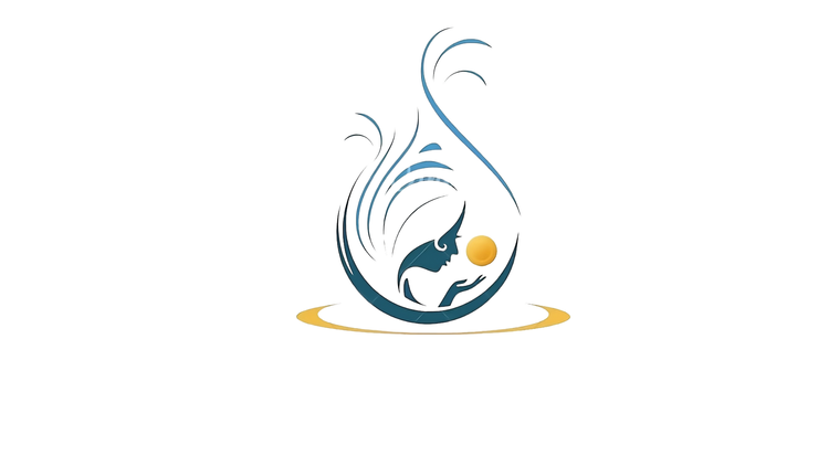 Quality Dermatology | Top Dermatology Provider in Toms River, NJ