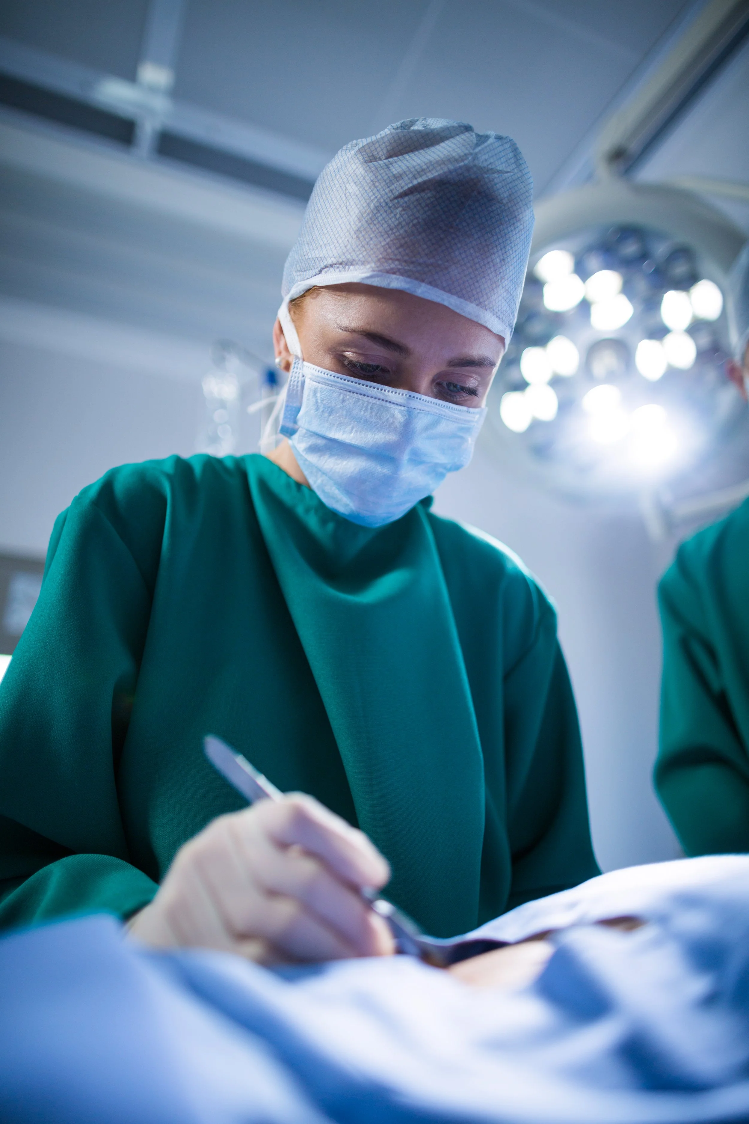 Quality Dermatology | Top Dermatology Provider in Toms River, NJ