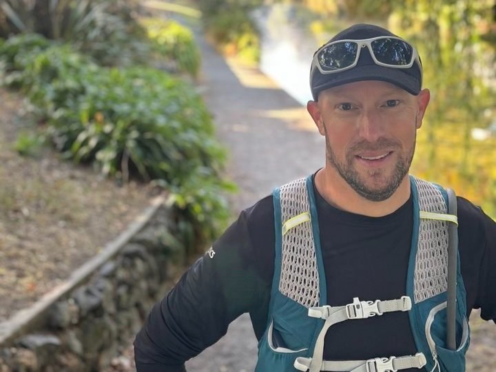 Board of Directors — Fully Vested Recovery Movement