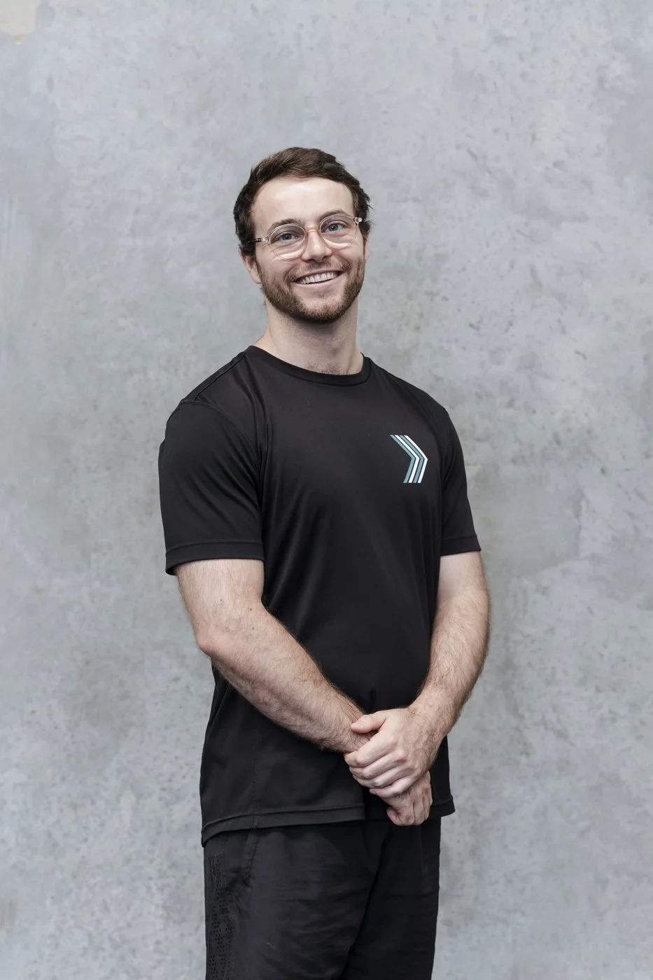 Formotion Physio, The Team