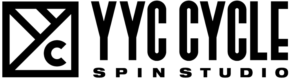 Our Spin Studio Locations in Calgary, AB | YYC Cycle — YYC CYCLE - SPIN STUDIOS