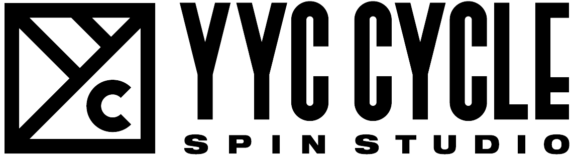 Our Spin Studio Locations in Calgary, AB | YYC Cycle — YYC CYCLE - SPIN ...