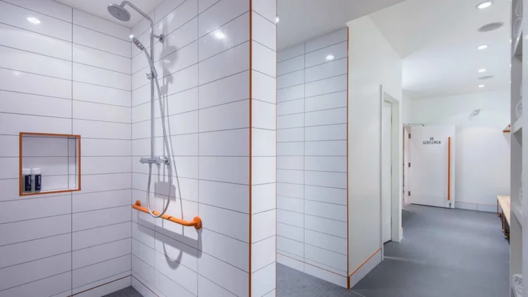 Come Spin at YYC Cycle in University District | Calgary, AB — YYC CYCLE ...