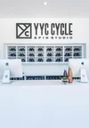 Come Spin at YYC Cycle in University District | Calgary, AB — YYC CYCLE ...