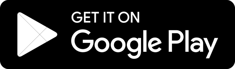 YYC Cycle | Spin Studios in Calgary, AB