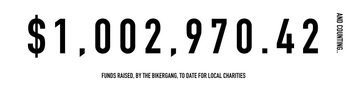 YYC Cycle | Spin Studios in Calgary, AB