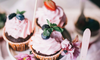 About — Sweet Zen Bakery