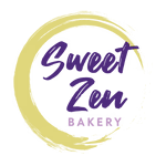 Sweet Zen Bakery