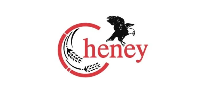 General 2 — IBEW Local 77